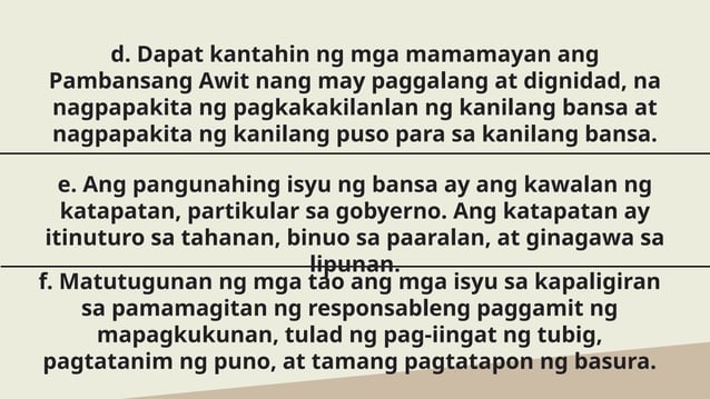 Copy of PAGMAMAHAL SA BAYAN_20250114_081913_0000.pptx