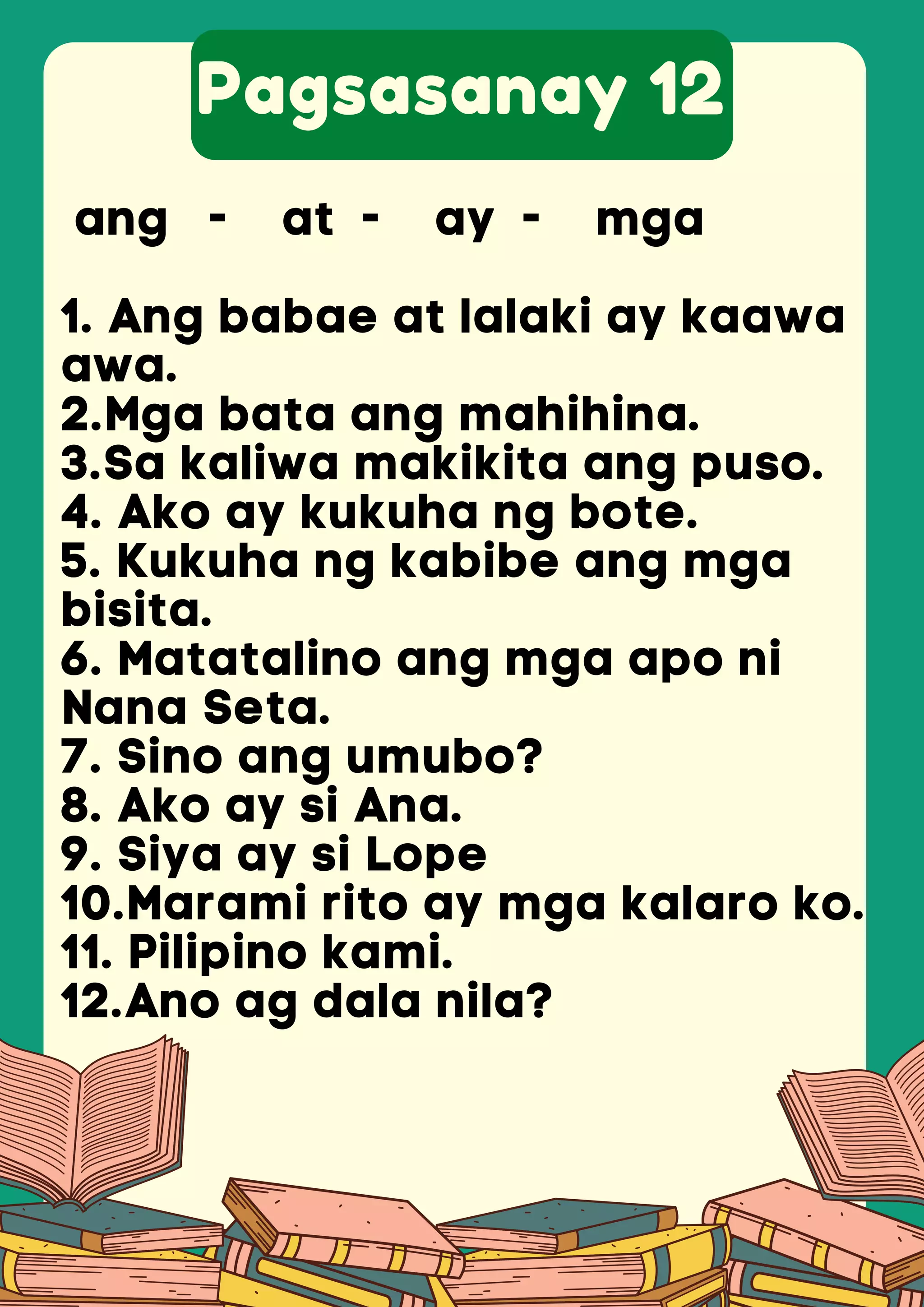 Copy of Pagsasanay sa Pagbasa.pdf