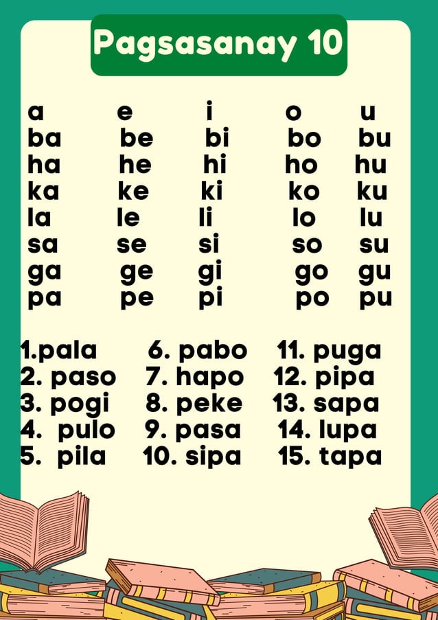 Copy of Pagsasanay sa Pagbasa.pdf