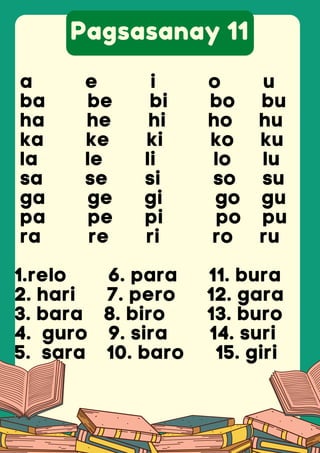 Copy of Pagsasanay sa Pagbasa.pdf