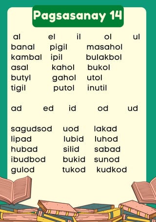 Copy of Pagsasanay sa Pagbasa.pdf