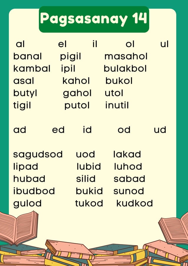 Copy of Pagsasanay sa Pagbasa.pdf
