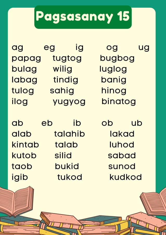 Copy of Pagsasanay sa Pagbasa.pdf
