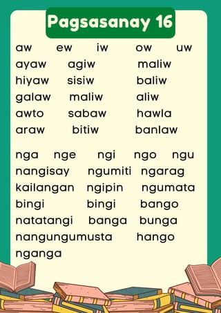 Copy of Pagsasanay sa Pagbasa.pdf