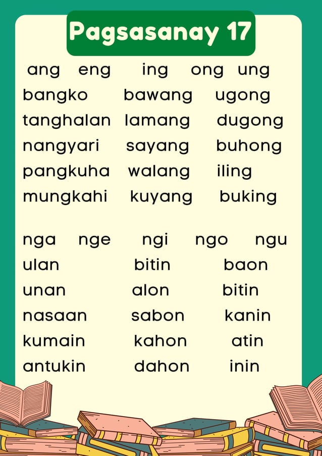 Copy of Pagsasanay sa Pagbasa.pdf