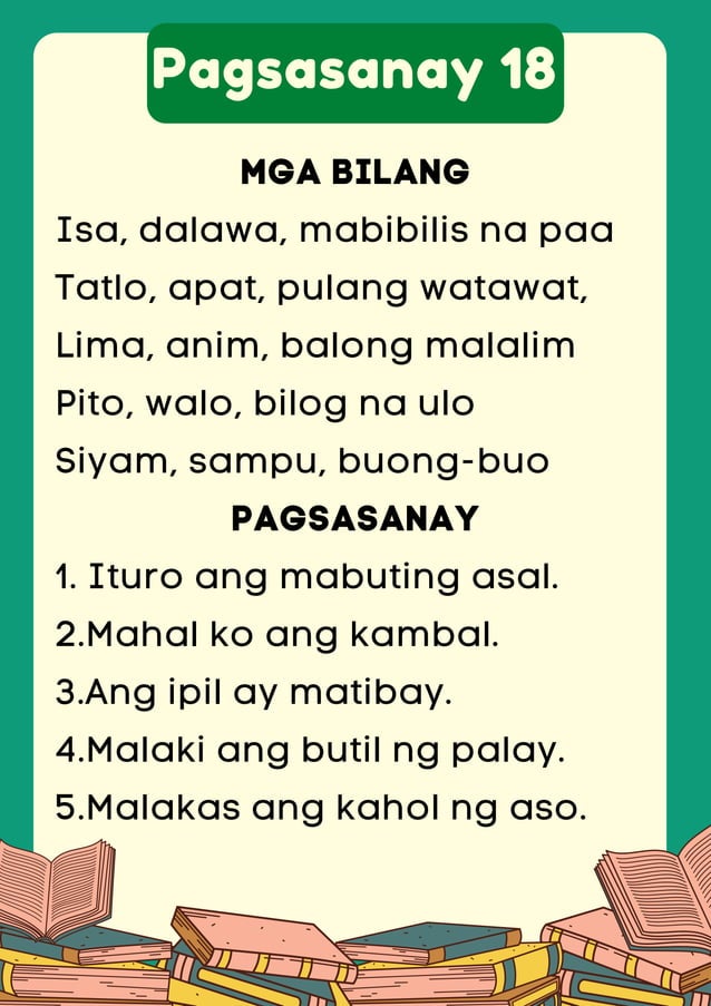 Copy of Pagsasanay sa Pagbasa.pdf