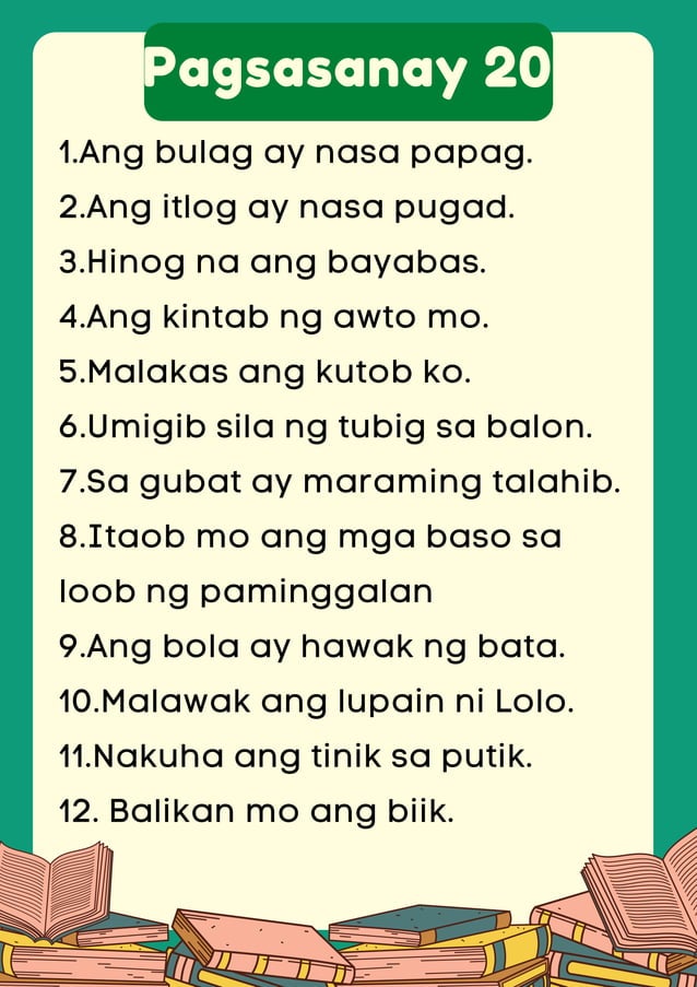 Copy of Pagsasanay sa Pagbasa.pdf