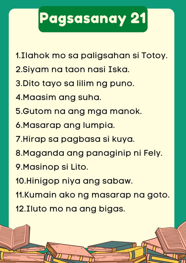 Copy of Pagsasanay sa Pagbasa.pdf