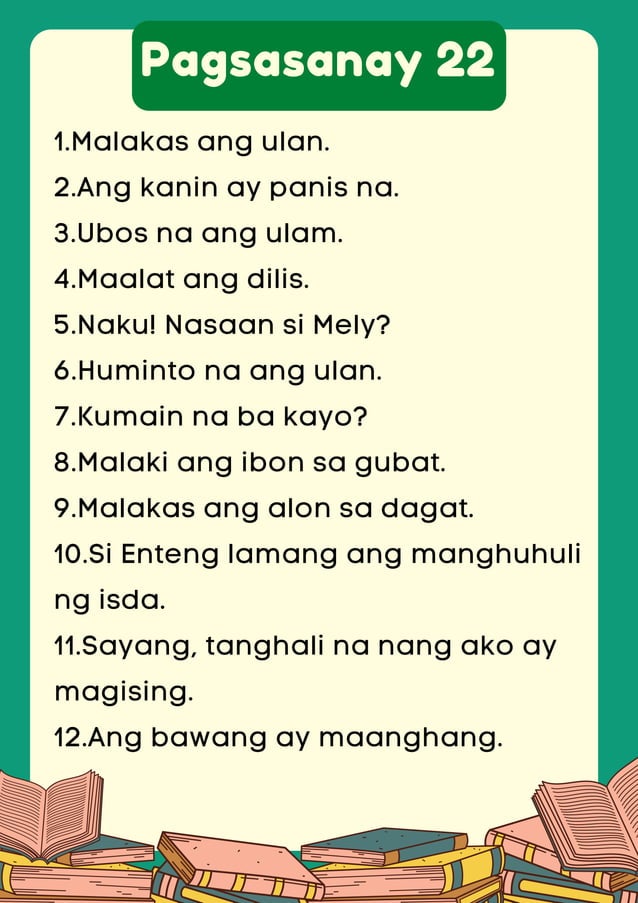 Copy of Pagsasanay sa Pagbasa.pdf