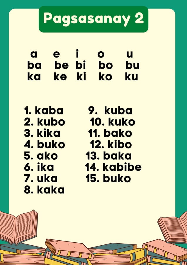 Copy of Pagsasanay sa Pagbasa.pdf