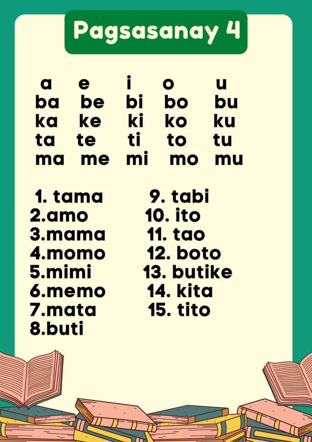 Copy of Pagsasanay sa Pagbasa.pdf