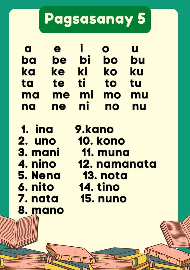 Copy of Pagsasanay sa Pagbasa.pdf