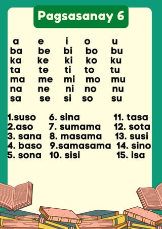 Copy of Pagsasanay sa Pagbasa.pdf