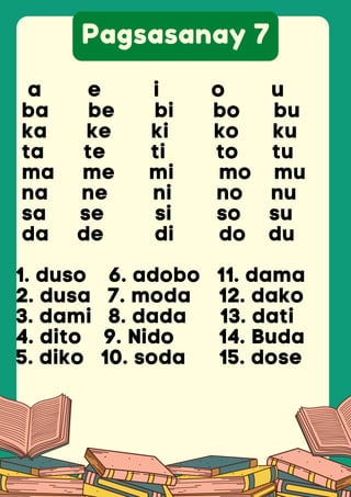 Copy of Pagsasanay sa Pagbasa.pdf