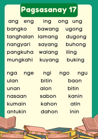 Copy of Pagsasanay sa Pagbasa.pdf