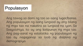 Copy of Papyrus History Lesson _ by Slidesgo.pptx
