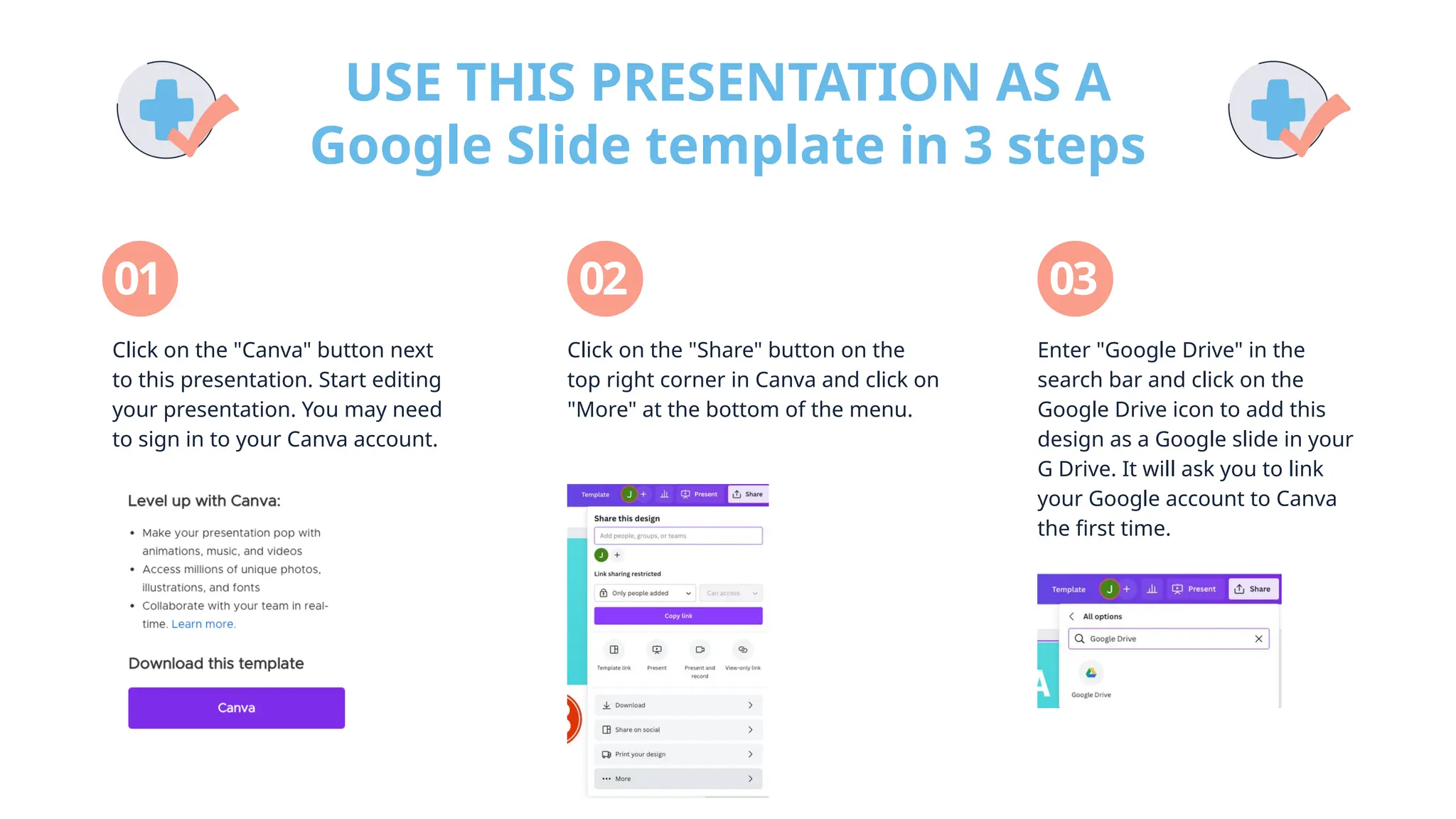 Pastel and Doodles Healthcare Center Presentation.pptx