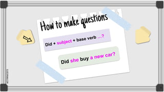 Copy of Past Simple Tense .pptx