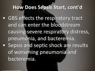 Copy of pathophysiology | PPT