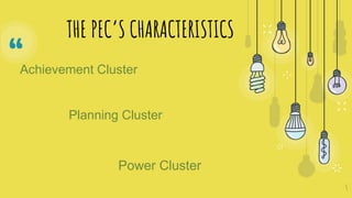 Copy of PEC's (TLE Exploratory 7_8).pptx