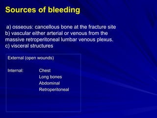 Copy of pelvic_fractures_o6th_u_presentation by dr. mahmoud Abdel ...
