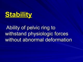 Copy of pelvic_fractures_o6th_u_presentation by dr. mahmoud Abdel ...