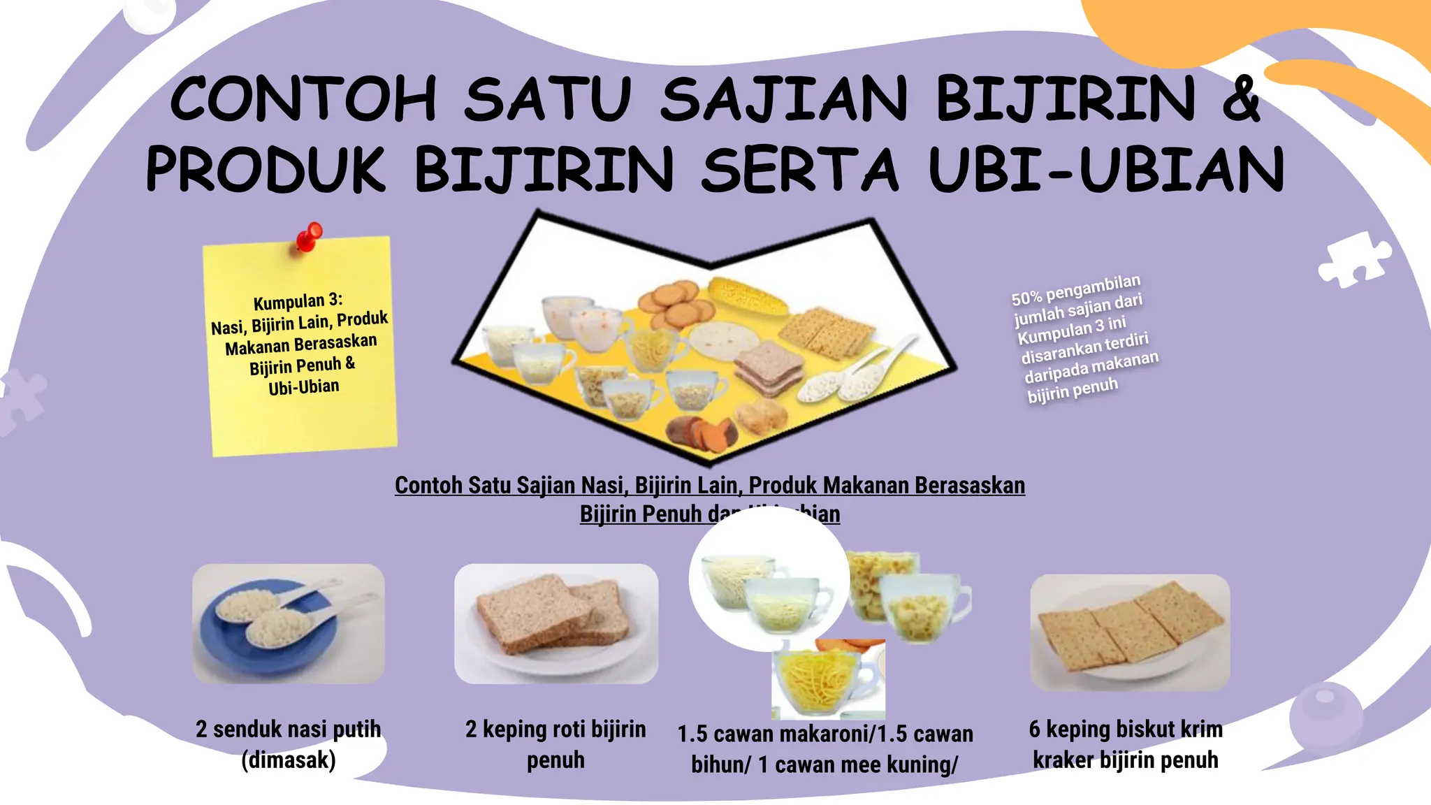 Copy of Pemakanan Sihat Pelajar Sekolah_untuk KPM.pdf