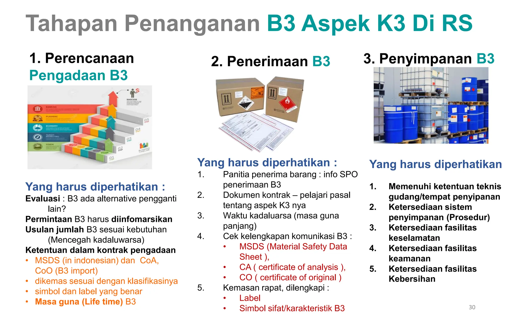 Copy of PENGELOLAAN B3 DAN LIMBAH B3.pdf