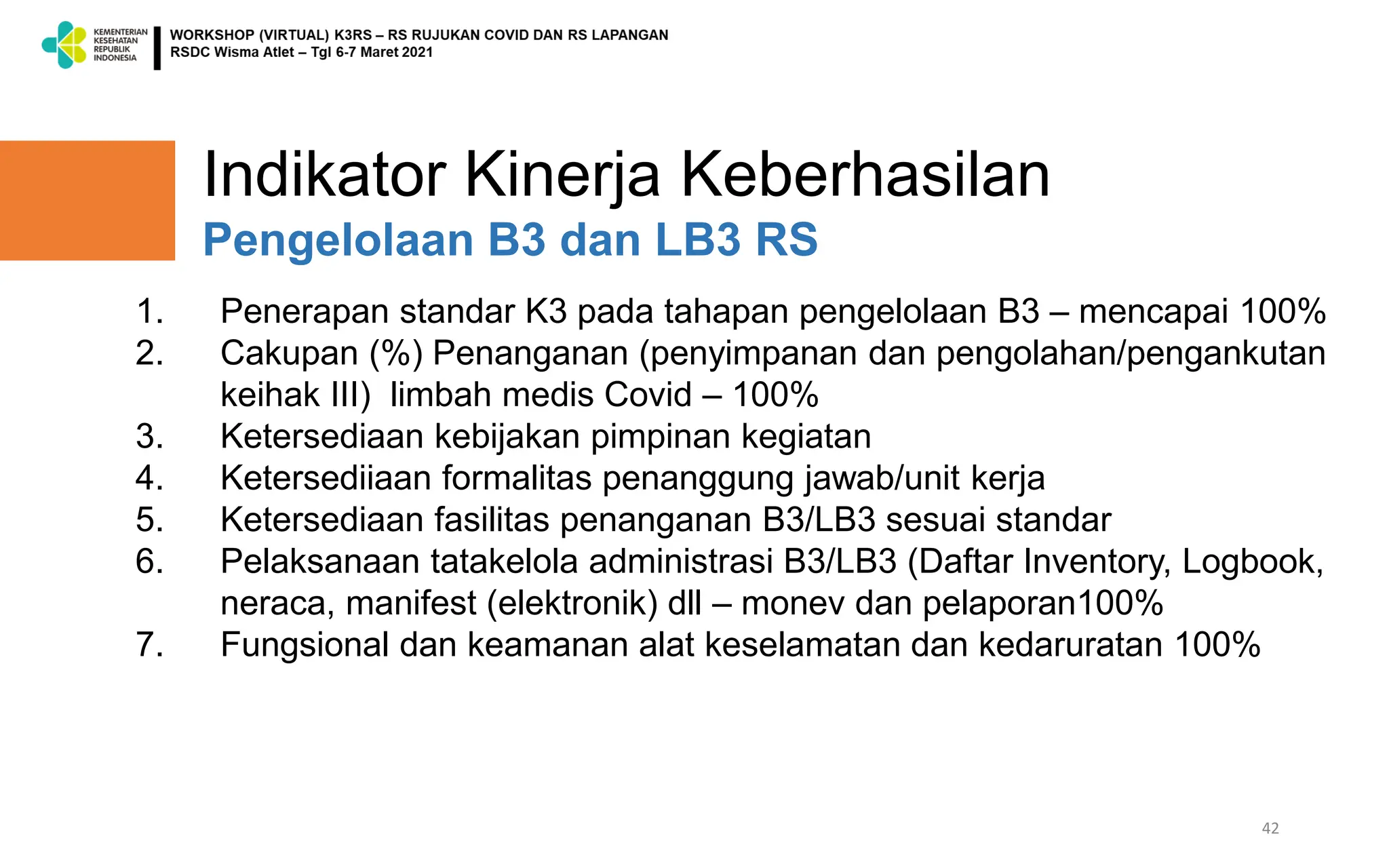 Copy of PENGELOLAAN B3 DAN LIMBAH B3.pdf