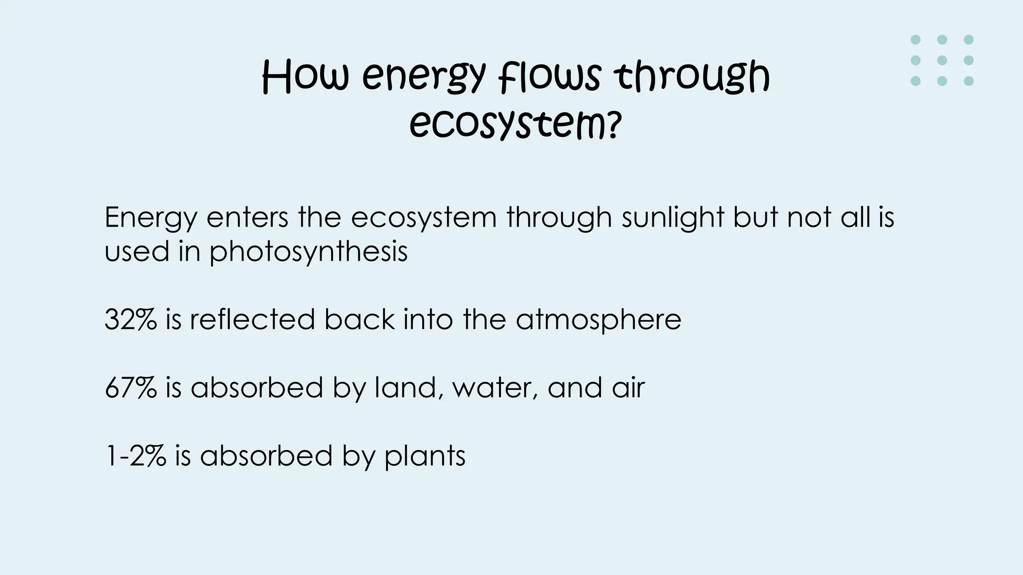Copy of People and Earth's Ecosystem Modules 1-3.pdf