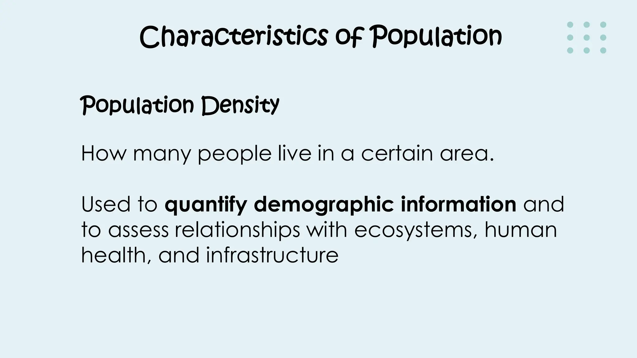 Copy of People and Earth's Ecosystem Modules 1-3.pdf
