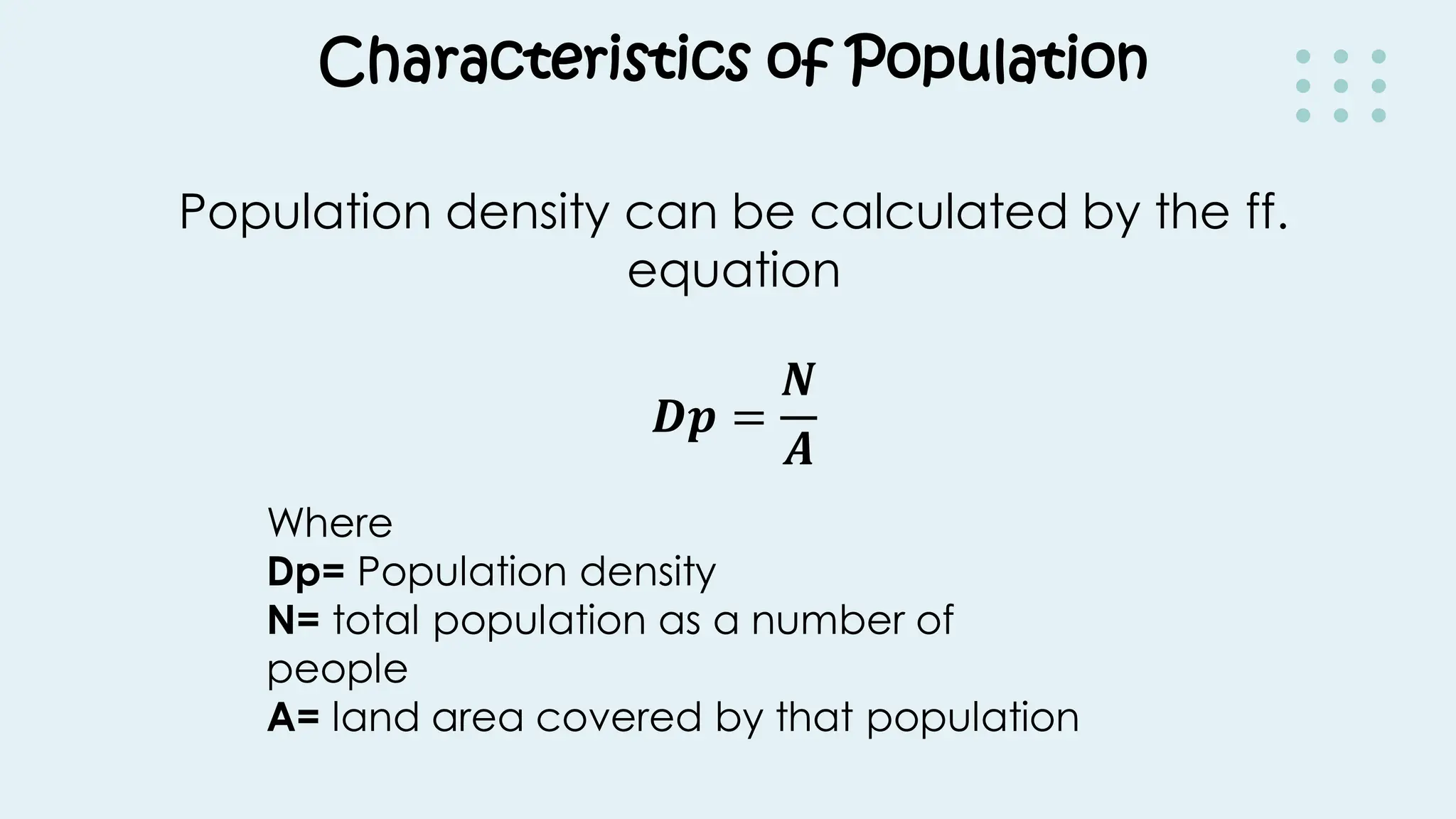Copy of People and Earth's Ecosystem Modules 1-3.pdf