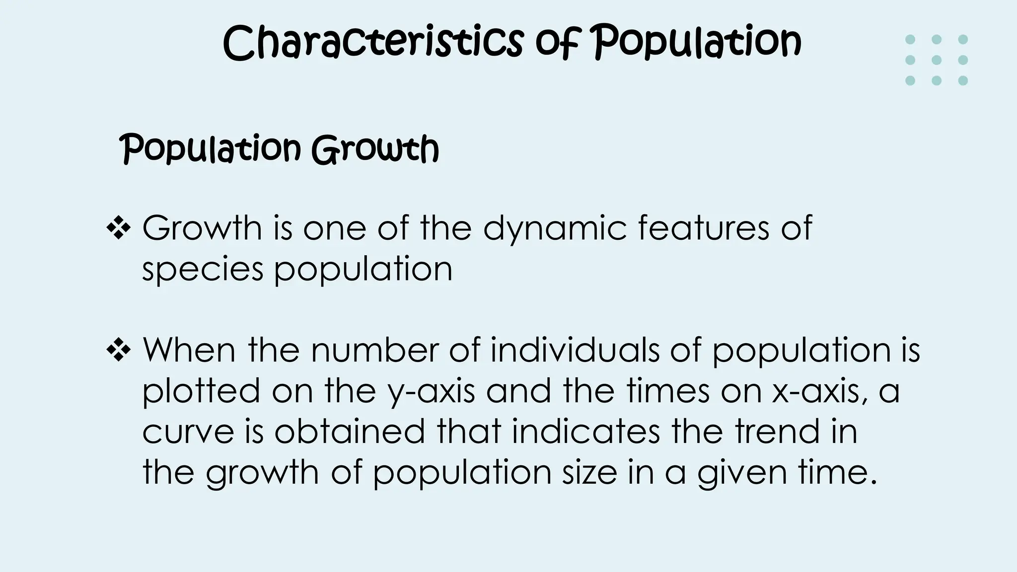Copy of People and Earth's Ecosystem Modules 1-3.pdf