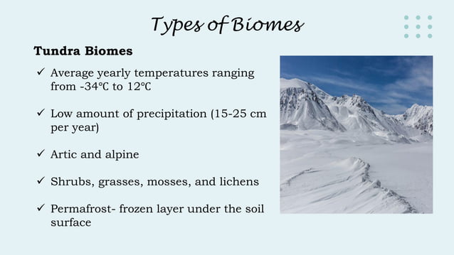 Copy of People and Earth's Ecosystem Modules 1-3.pdf