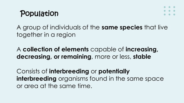 Copy of People and Earth's Ecosystem Modules 1-3.pdf