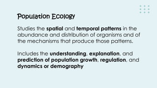 Copy of People and Earth's Ecosystem Modules 1-3.pdf