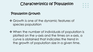 Copy of People and Earth's Ecosystem Modules 1-3.pdf