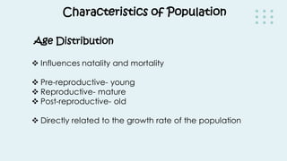 Copy of People and Earth's Ecosystem Modules 1-3.pdf