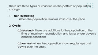 Copy of People and Earth's Ecosystem Modules 1-3.pdf