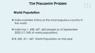 Copy of People and Earth's Ecosystem Modules 1-3.pdf