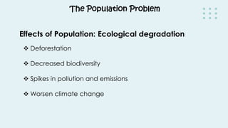 Copy of People and Earth's Ecosystem Modules 1-3.pdf