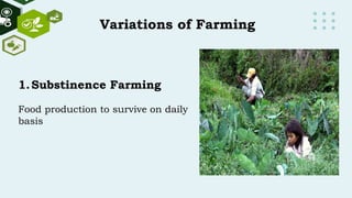 Copy of People and Earth's Ecosystem Modules 1-3.pdf