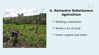 Copy of People and Earth's Ecosystem Modules 1-3.pdf