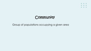 Copy of People and Earth's Ecosystem Modules 1-3.pdf