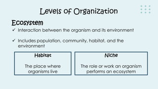 Copy of People and Earth's Ecosystem Modules 1-3.pdf