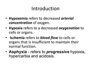 Copy of PERINATAL_ASPHYXIA.pptx | Free Download