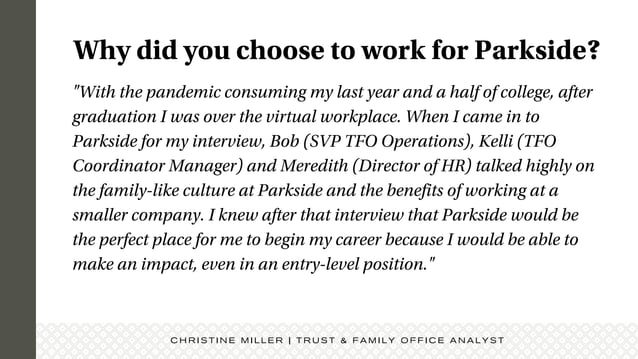 Copy of Periodical - Employee Spotlight (1).pdf