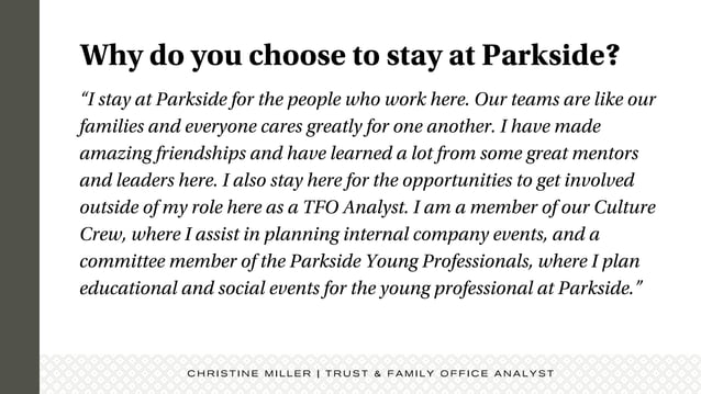 Copy of Periodical - Employee Spotlight (1).pdf