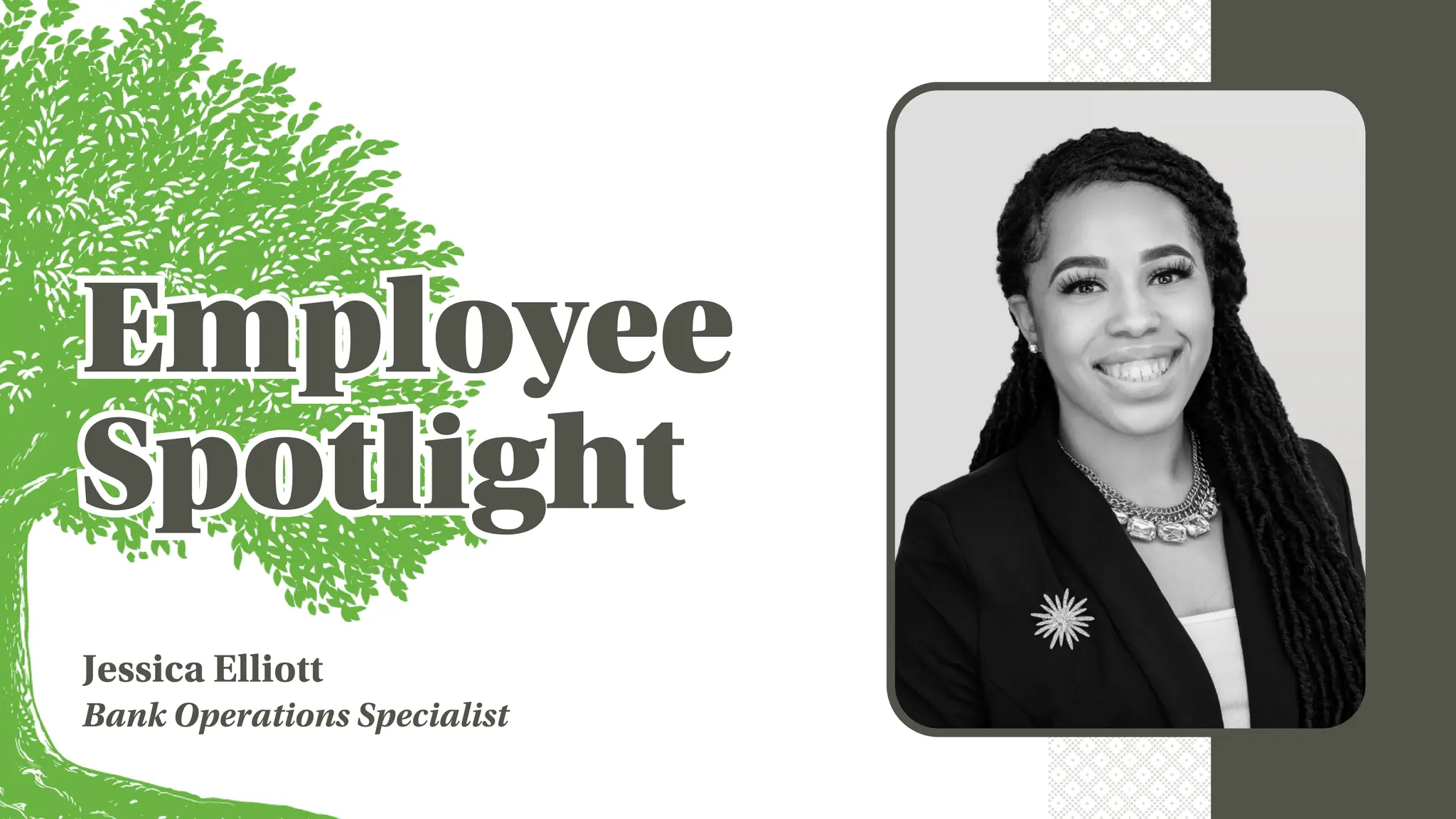 Jessica Elliott Employee Spotlight (3).pdf