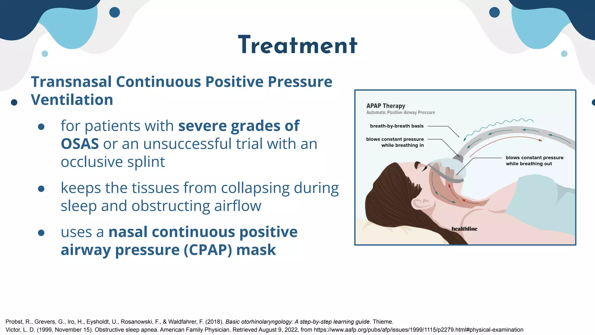 Copy of Peripheral Obstructive Sleep Apnea Syndrome (OSAS) - Gonzales.pdf